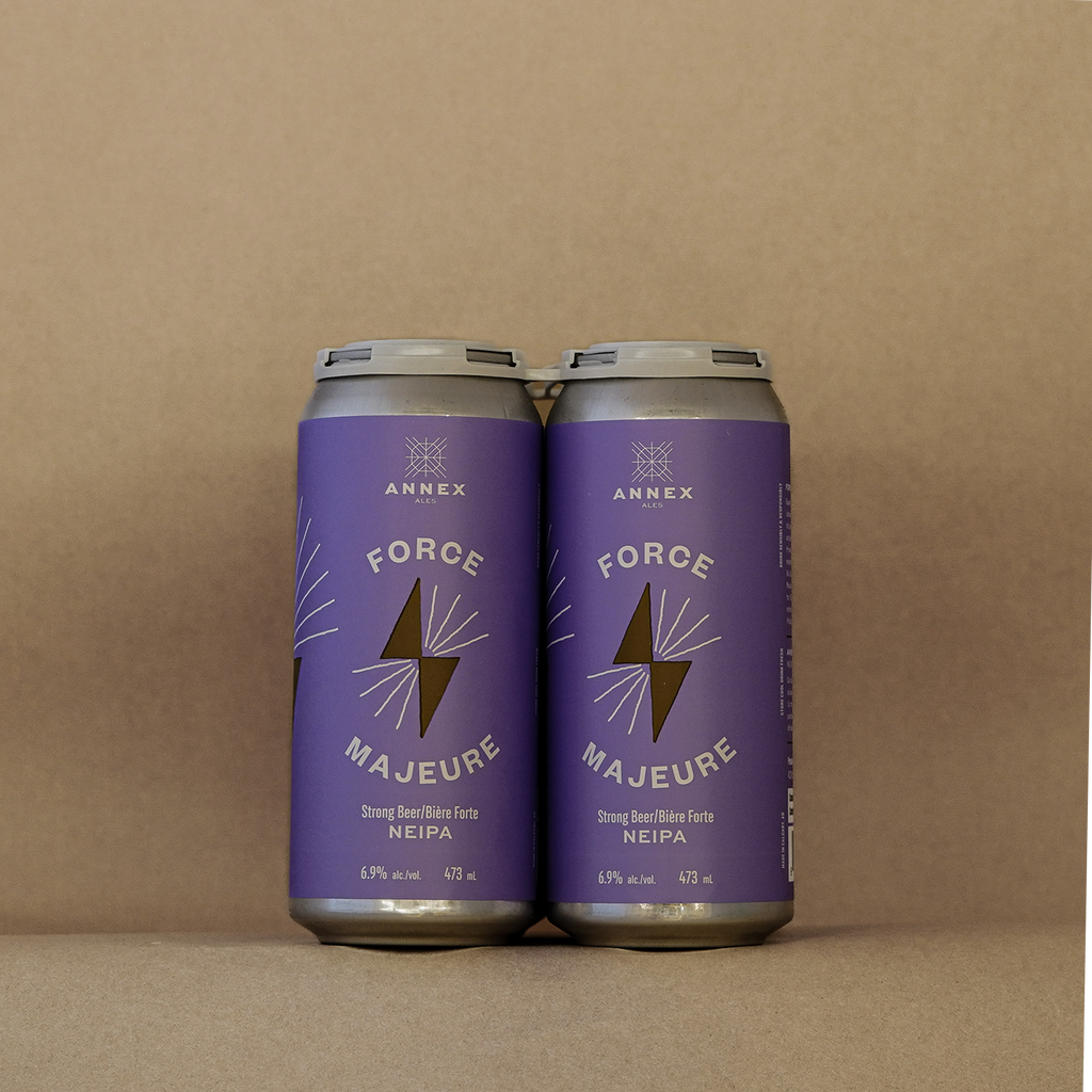 ANNEX FORCE MAJEURE 4PK – Market Wines