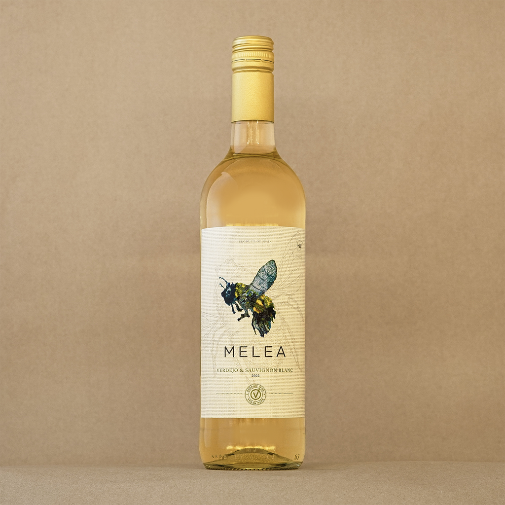 MELEA WHITE – Market Wines